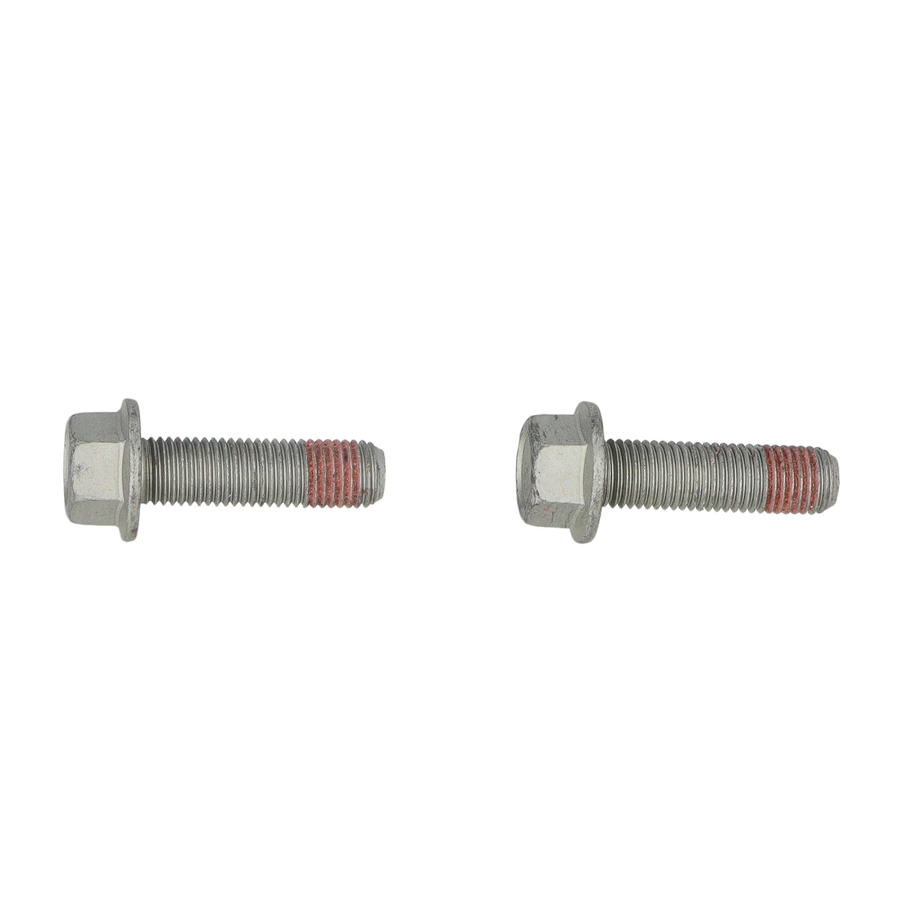 Duralast Brake Caliper Bolt Guide Pin H853 | AutoZone