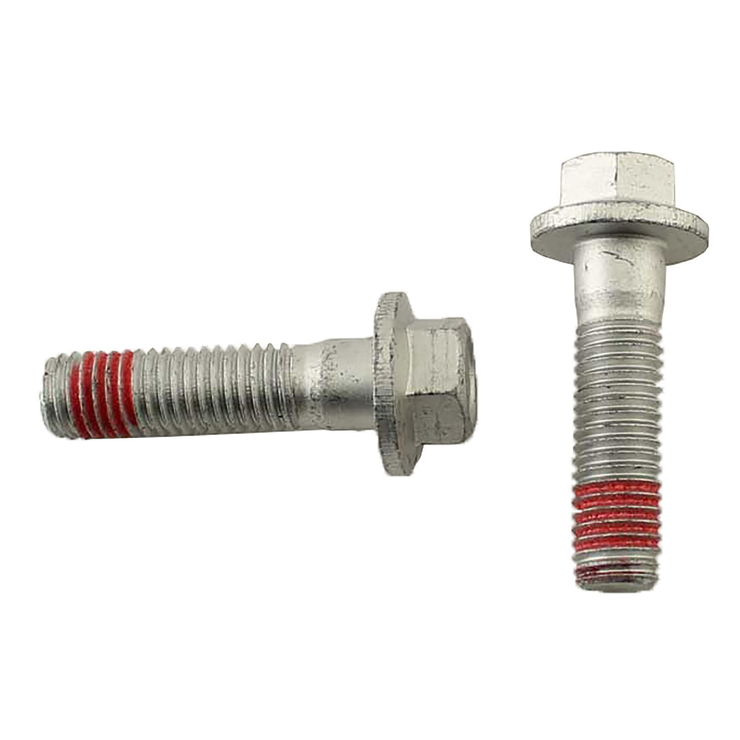 Front Brake Caliper Mounting Bolt - Brake Caliper Bracket Bolts