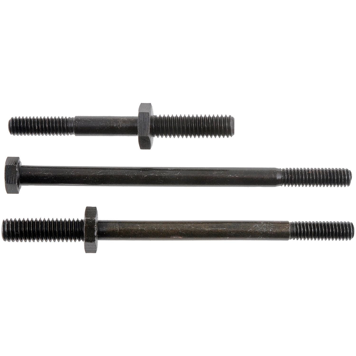 Dorman Engine Water Pump Stud Kit 23744 | AutoZone