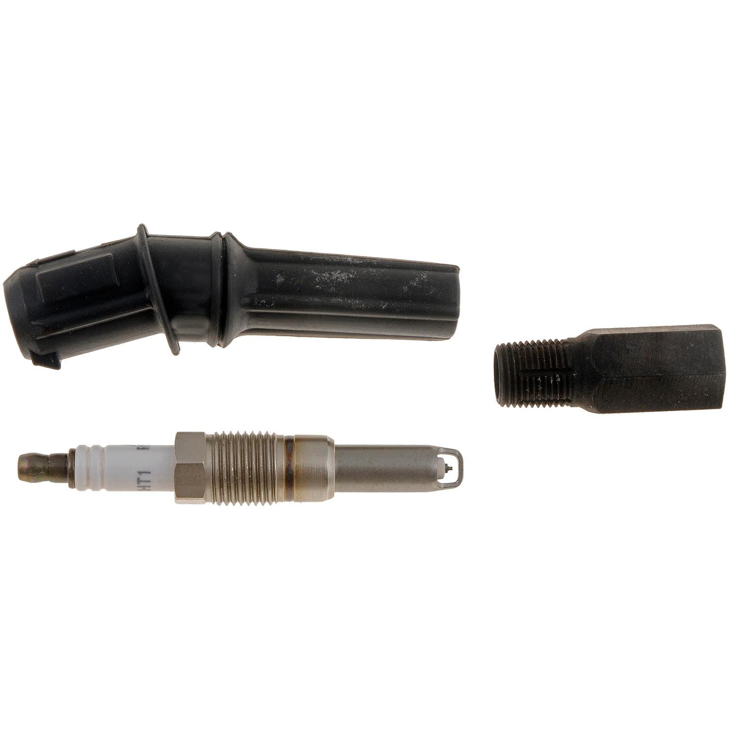Dorman Spark Plug Thread Repair Kit 42025 | AutoZone