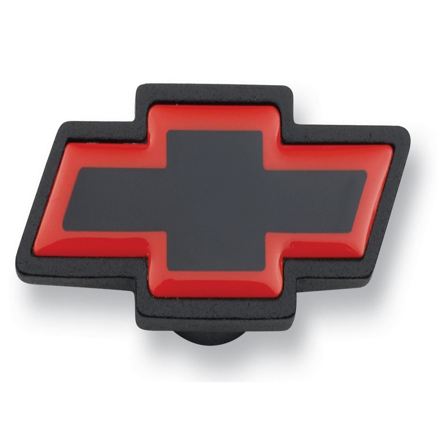Proform Performance Parts Air Cleaner Nut | AutoZone