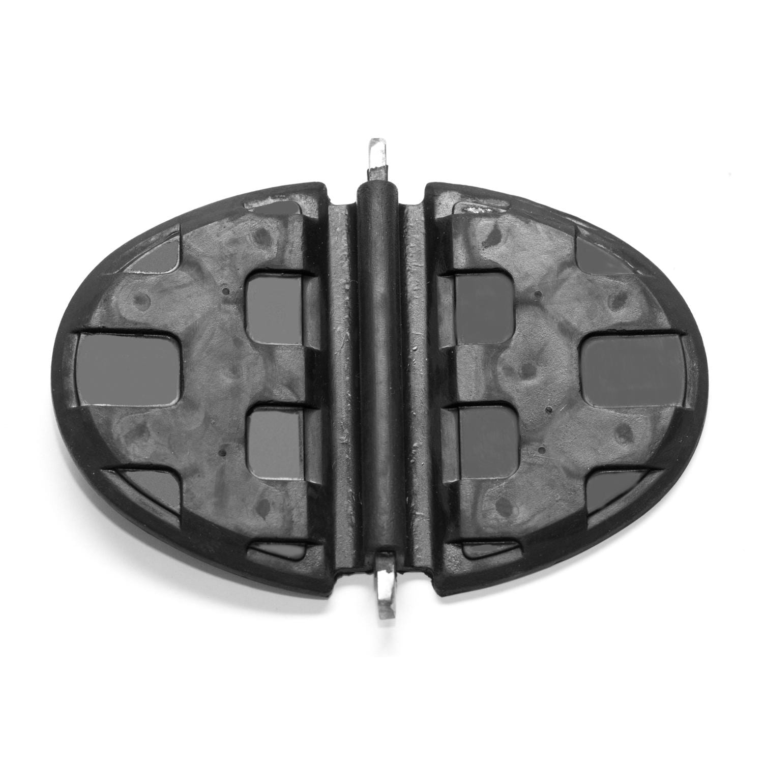 Best Auxiliary Water Pump Valve Vibration Damper for Cars, Trucks & SUVs