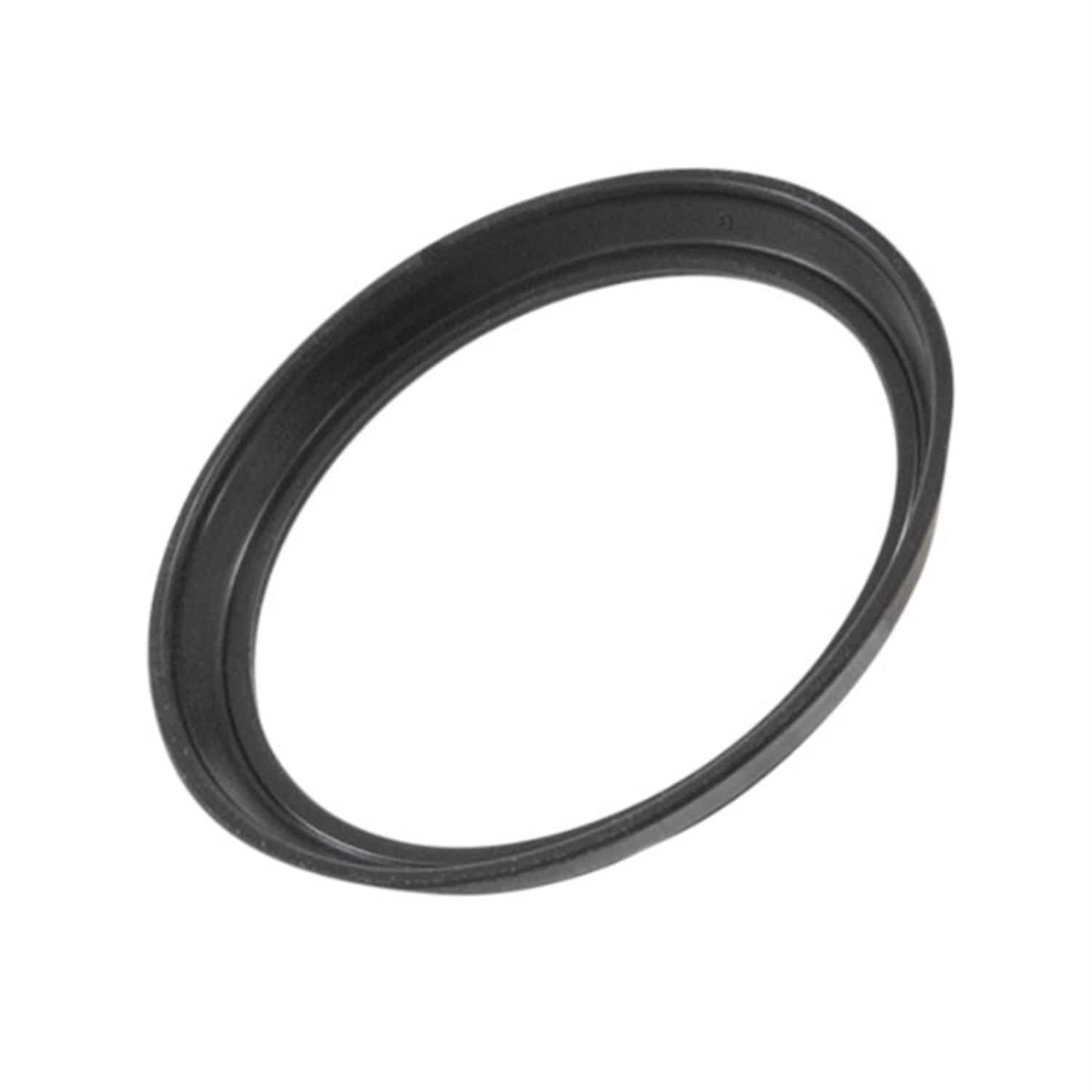 2023 Suzuki DL800 V-Strom 800DE Steering King Pin Seal