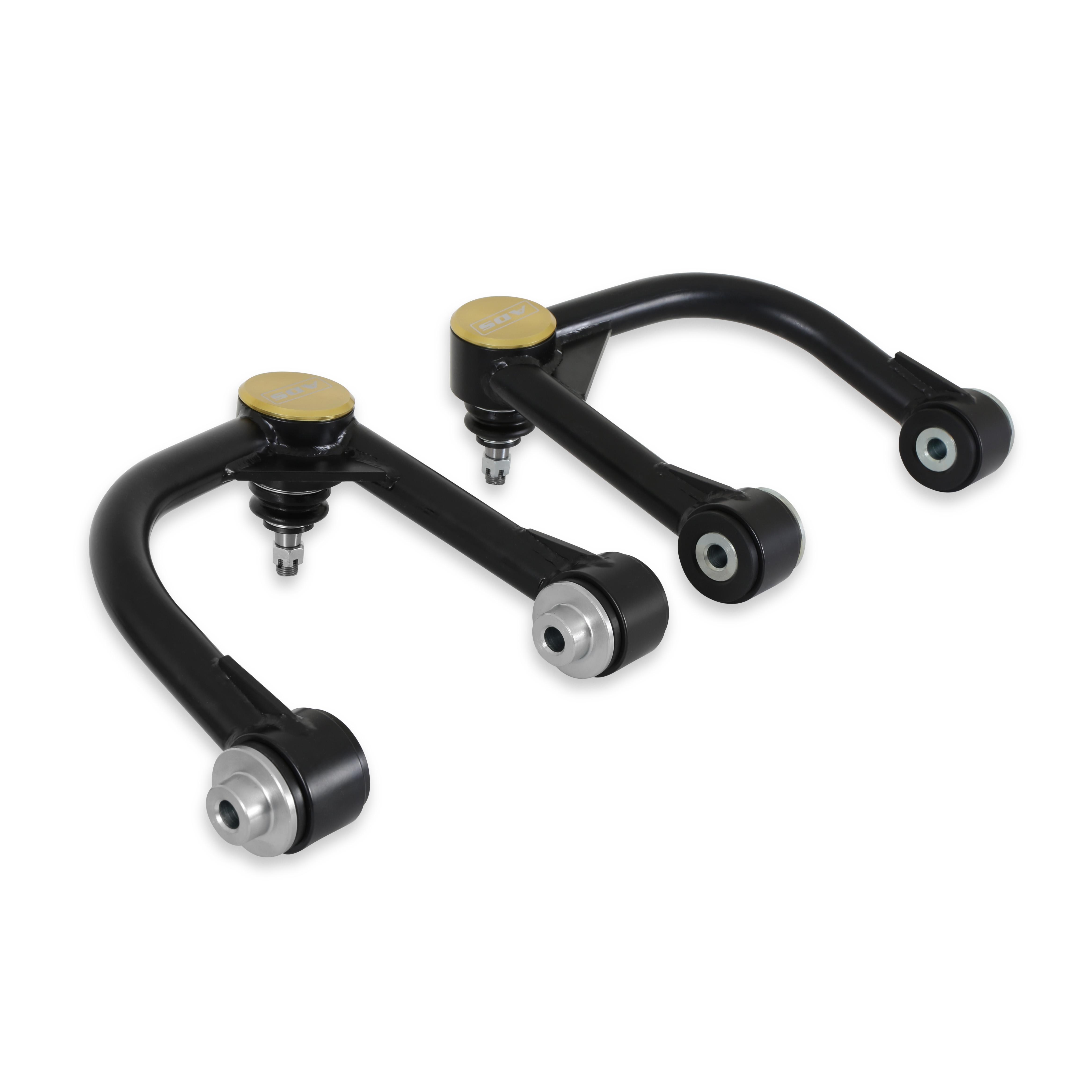 ADS Racing Shocks Suspension Control Arm Kit 512ADS | AutoZone