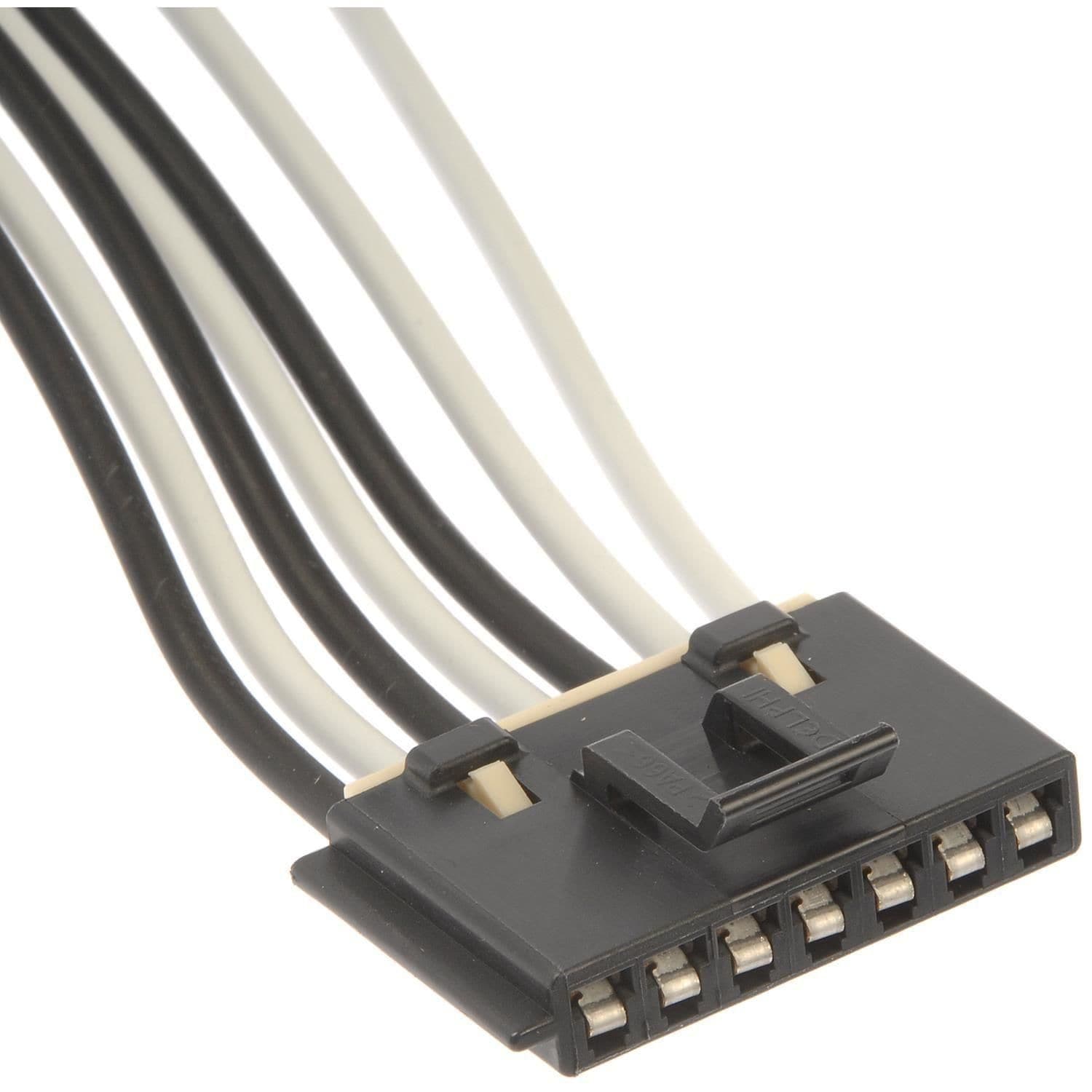 Dorman Electrical Wire Connector 645-702 | AutoZone