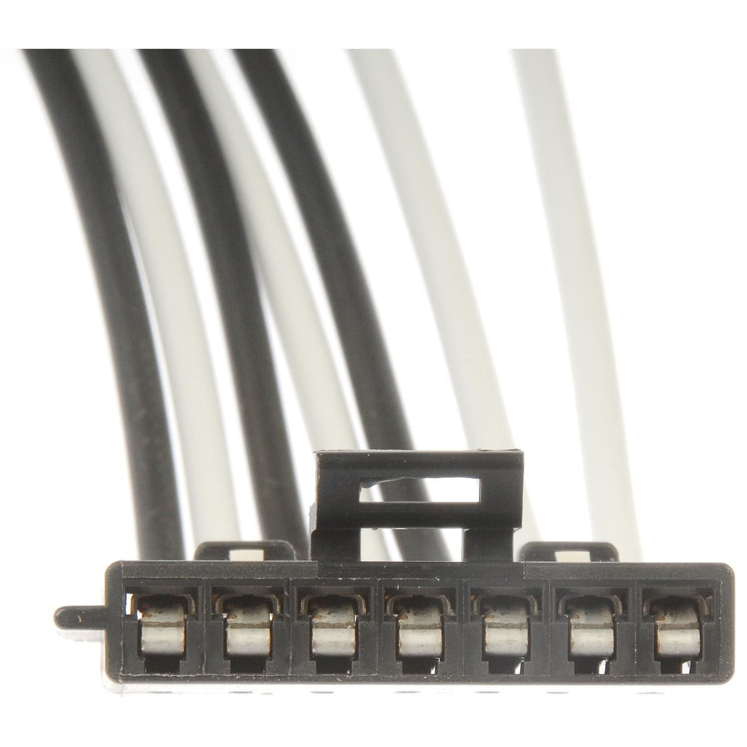 Dorman Electrical Wire Connector 645-702 | AutoZone