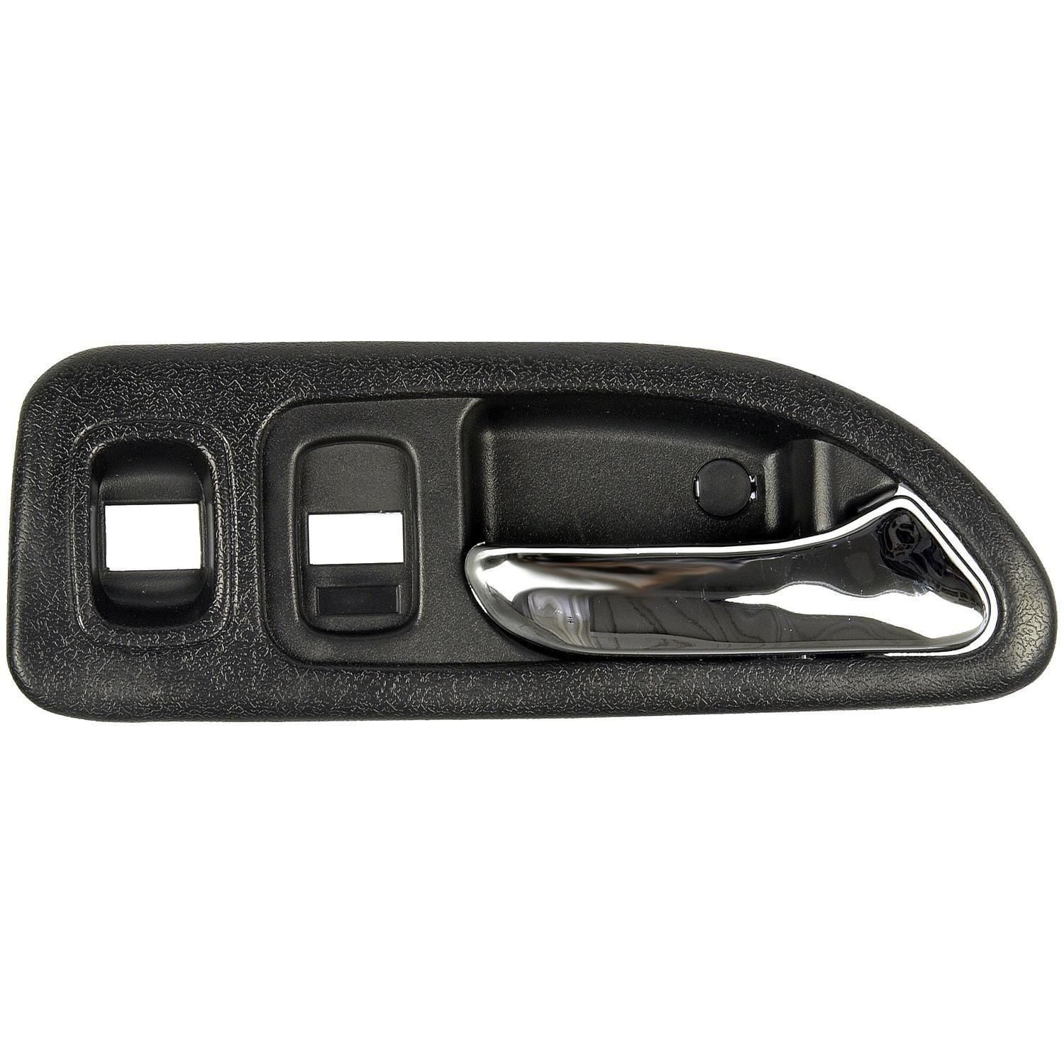 2014 Toyota tacoma Interior Door Handle