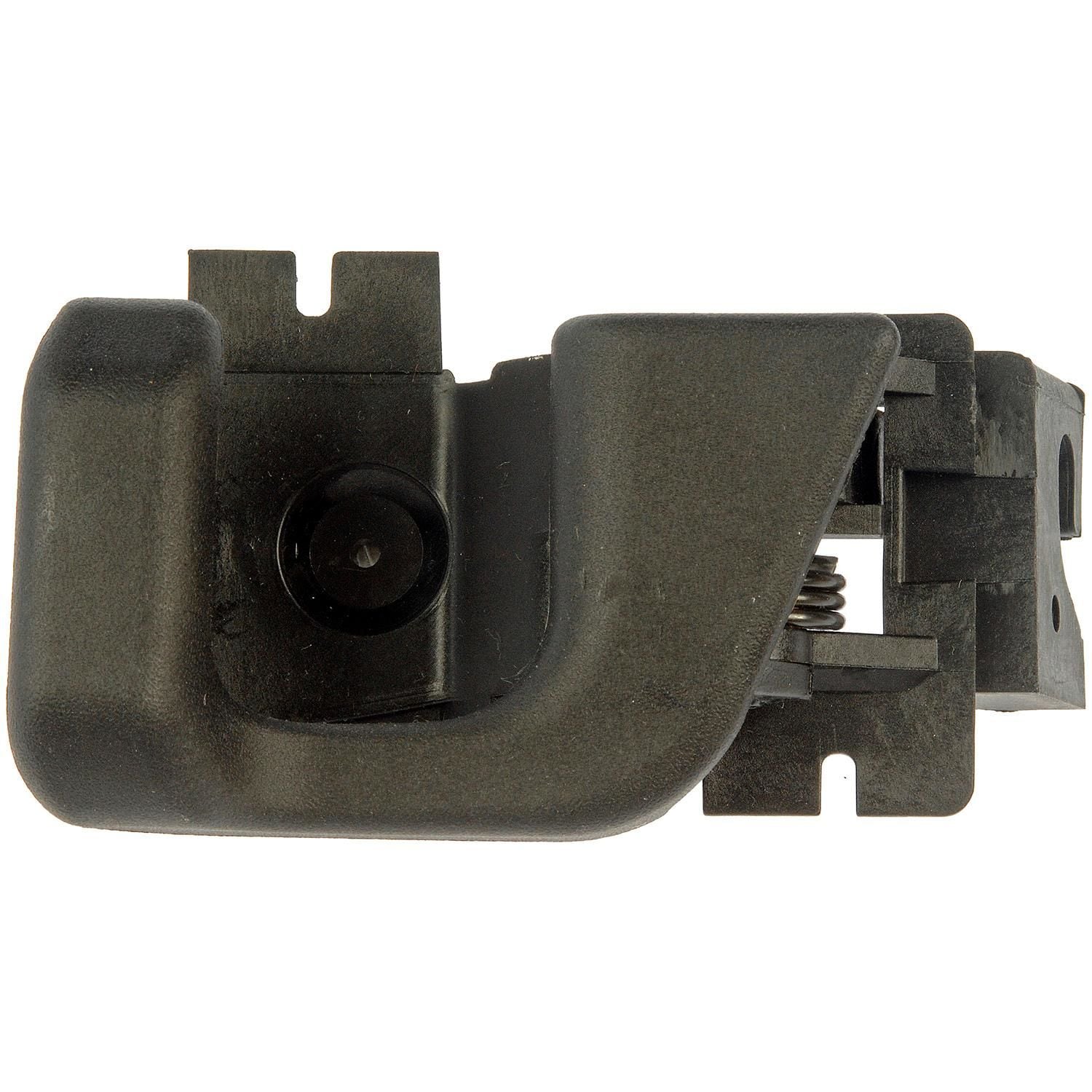 Dorman - HELP Interior Door Handle 79510 | AutoZone
