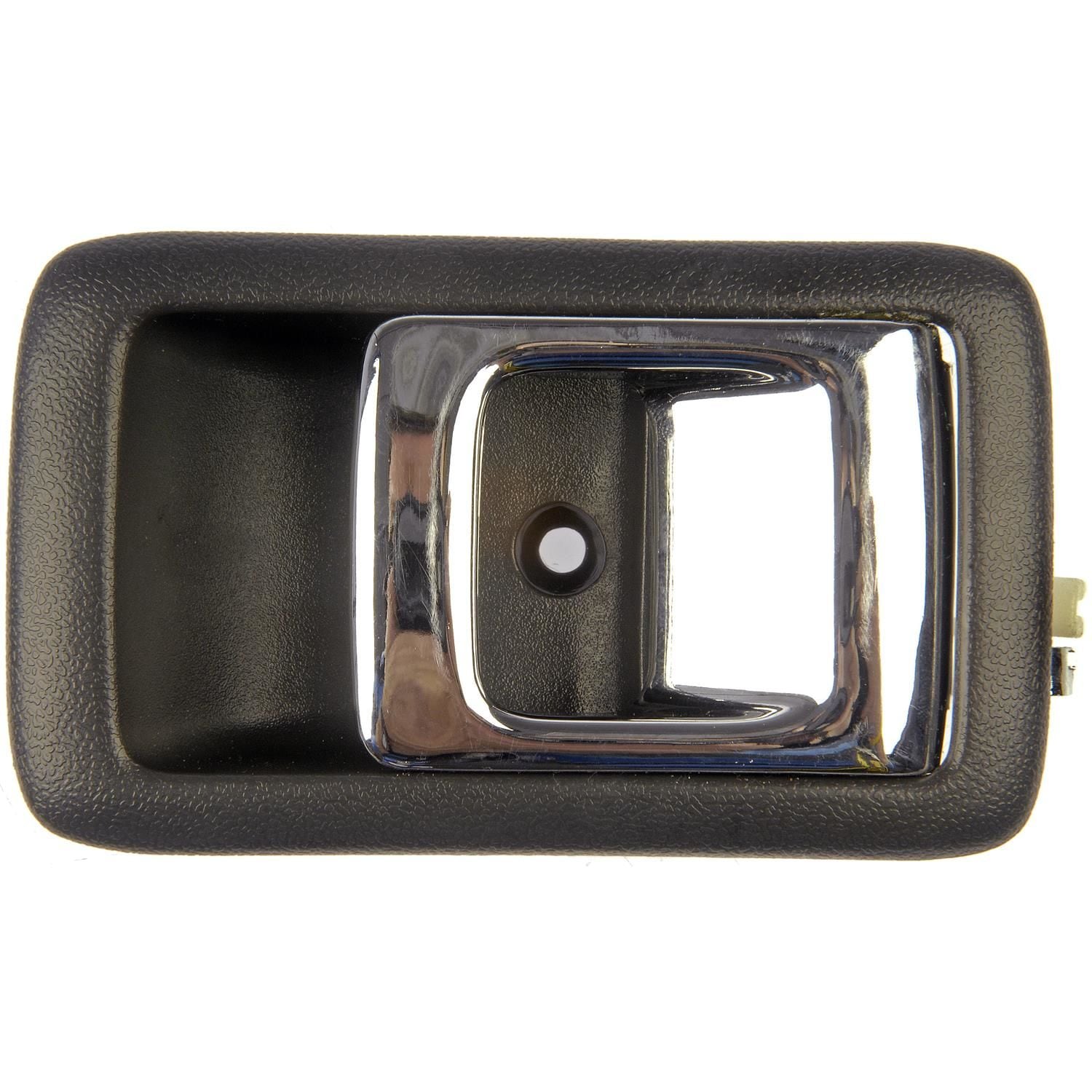 Dorman Interior Door Handle 79521 | AutoZone
