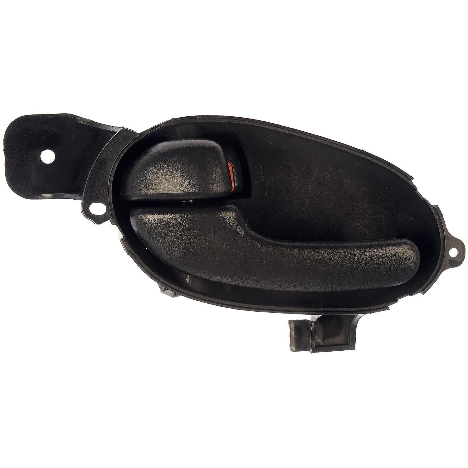 Dorman Interior Door Handle 79529 | AutoZone