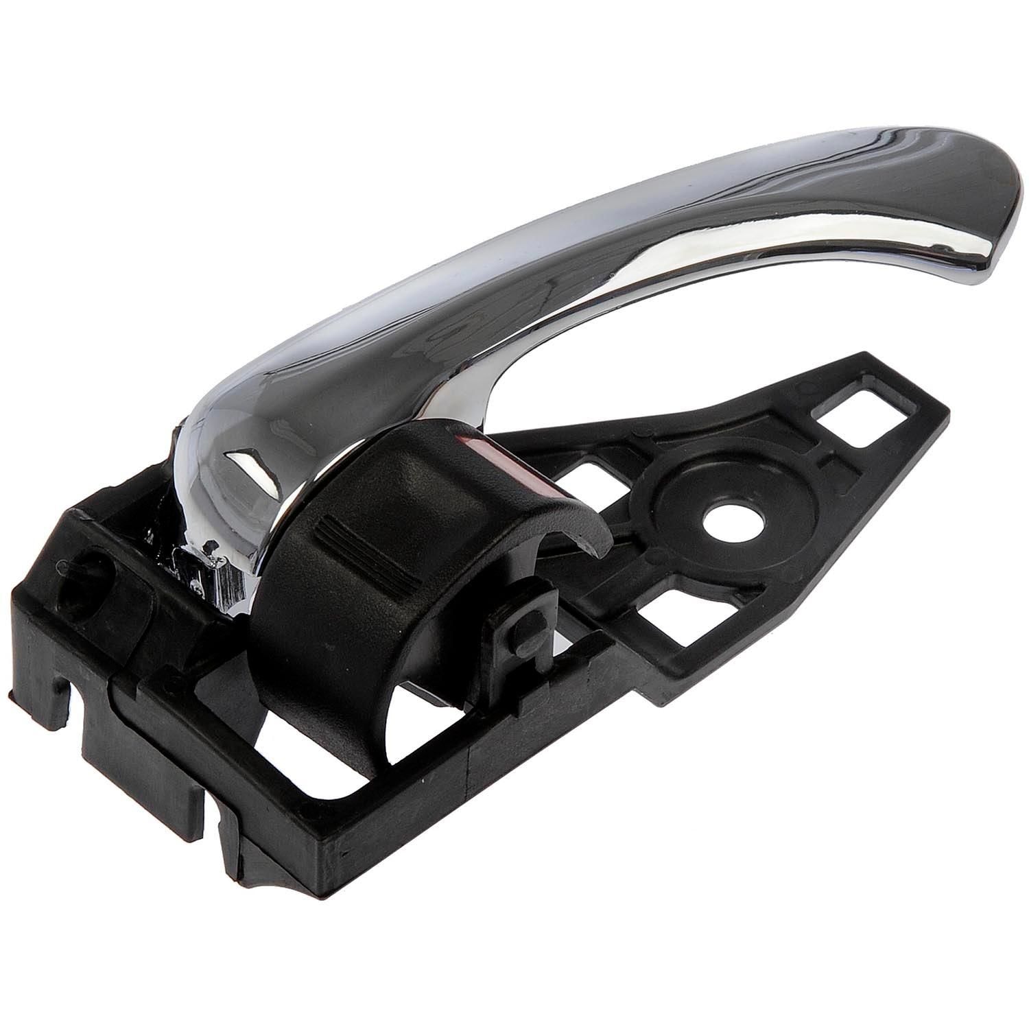 Dorman Interior Door Handle 80406 | AutoZone