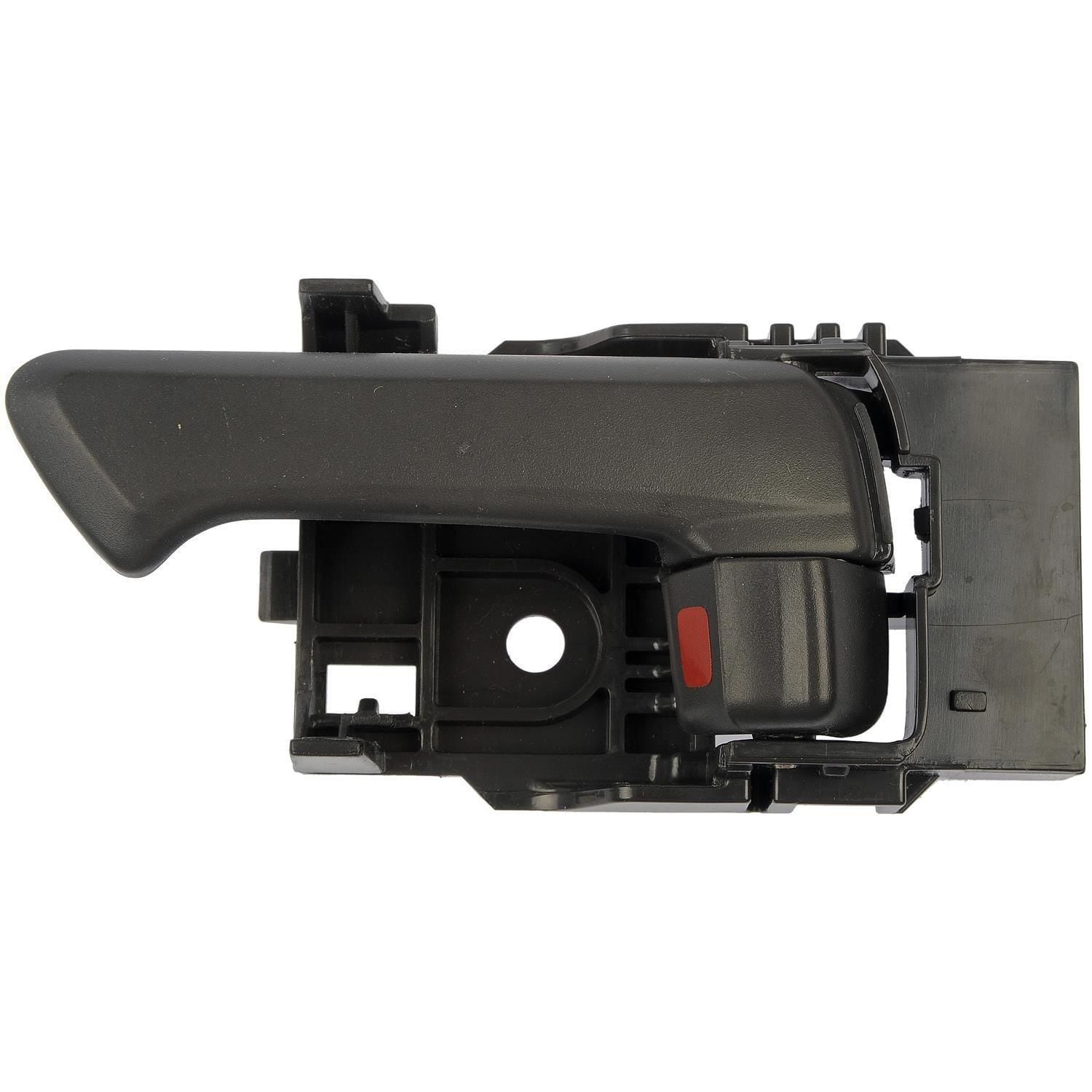 2015 Toyota tacoma Interior Door Handle