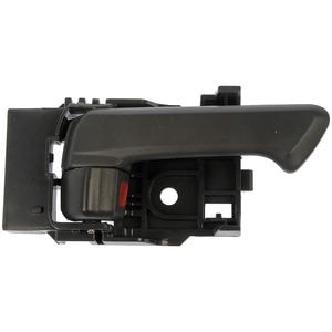 Kia rio Interior Door Handle - Best Interior Door Handle for Kia rio