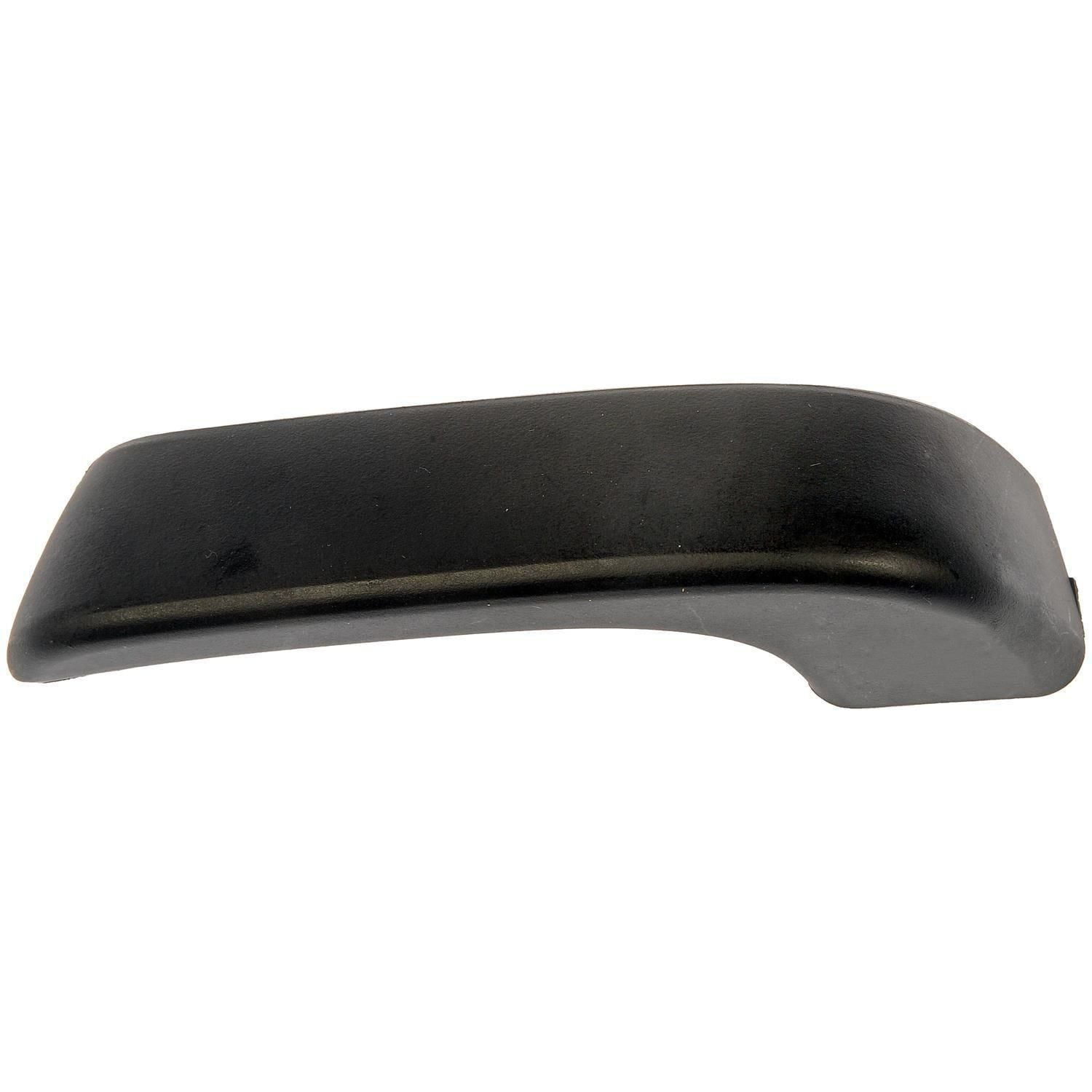 2002 Mazda mpv Interior Door Handle