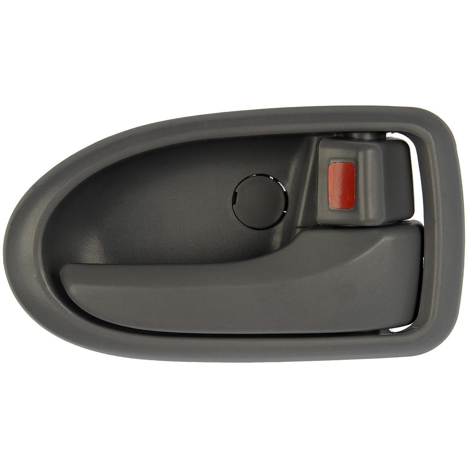 2005 Honda odyssey Interior Door Handle
