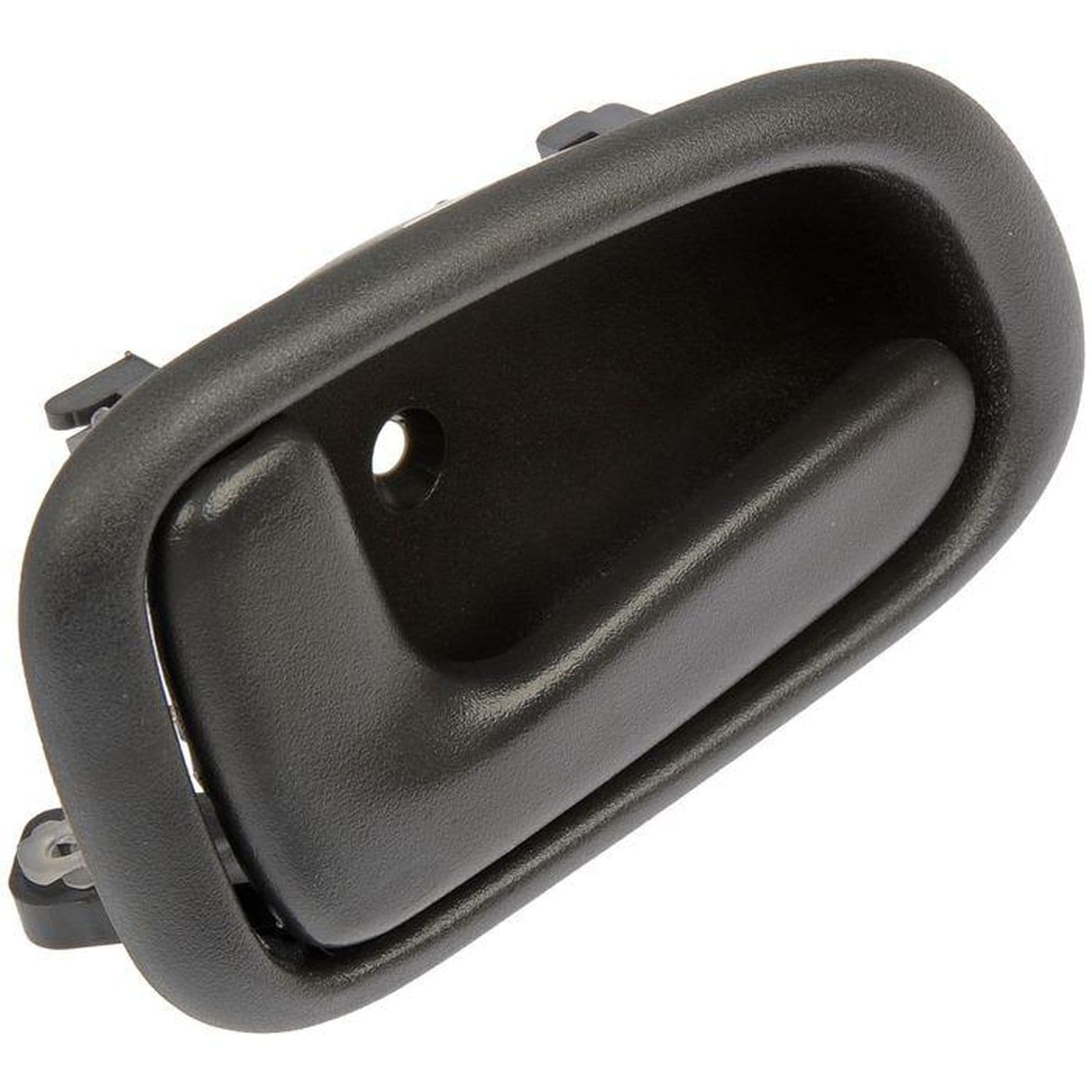 Dorman Interior Door Handle 80886 | AutoZone
