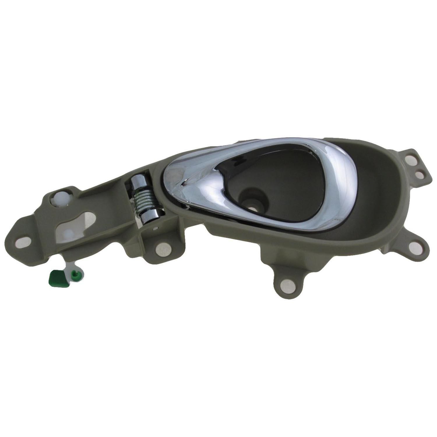 Dorman Interior Door Handle 80941 | AutoZone