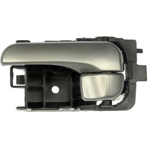 Dorman Interior Door Handle 81051 | AutoZone