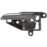 Dorman Interior Door Handle 81265 | AutoZone