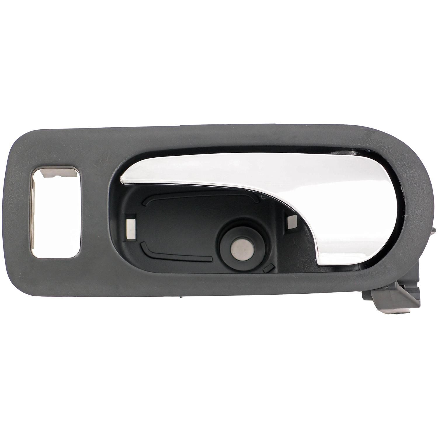 Dorman - HELP Interior Door Handle 81820 | AutoZone