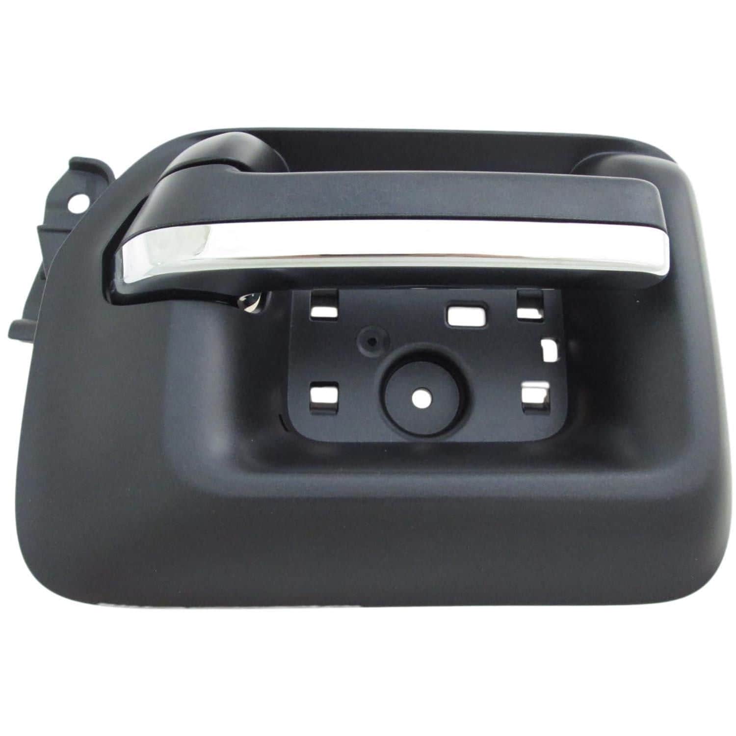 Dorman - HELP Interior Door Handle 82550 | AutoZone
