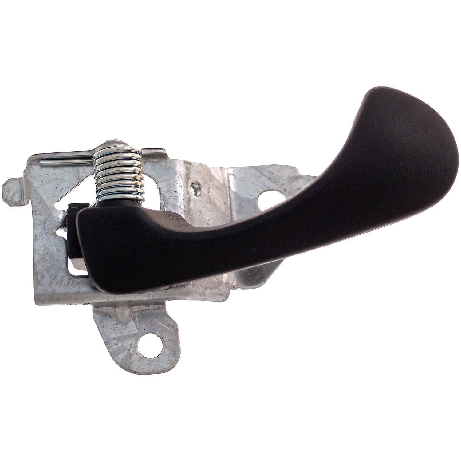 Dorman Interior Door Handle 83691 | AutoZone