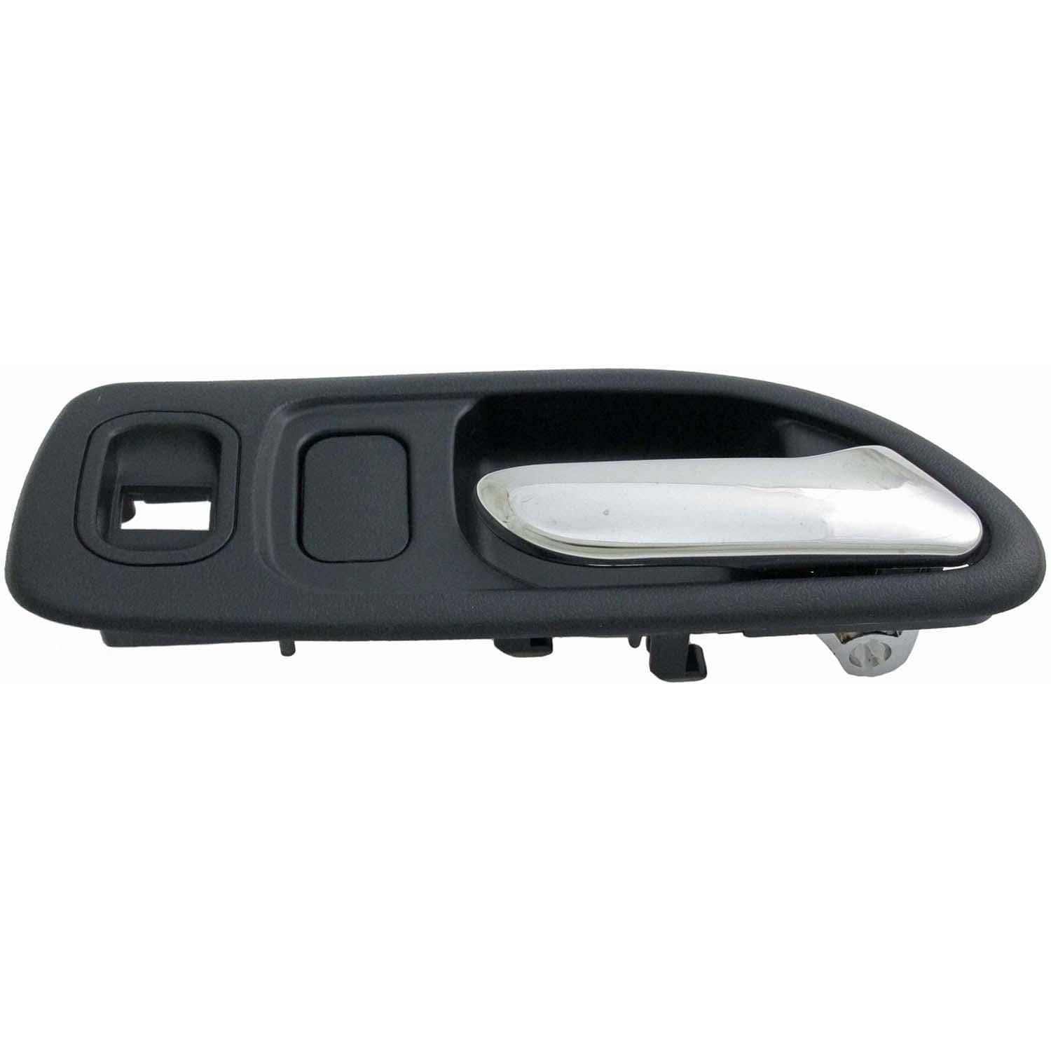 Dorman - HELP Interior Door Handle 92409 | AutoZone