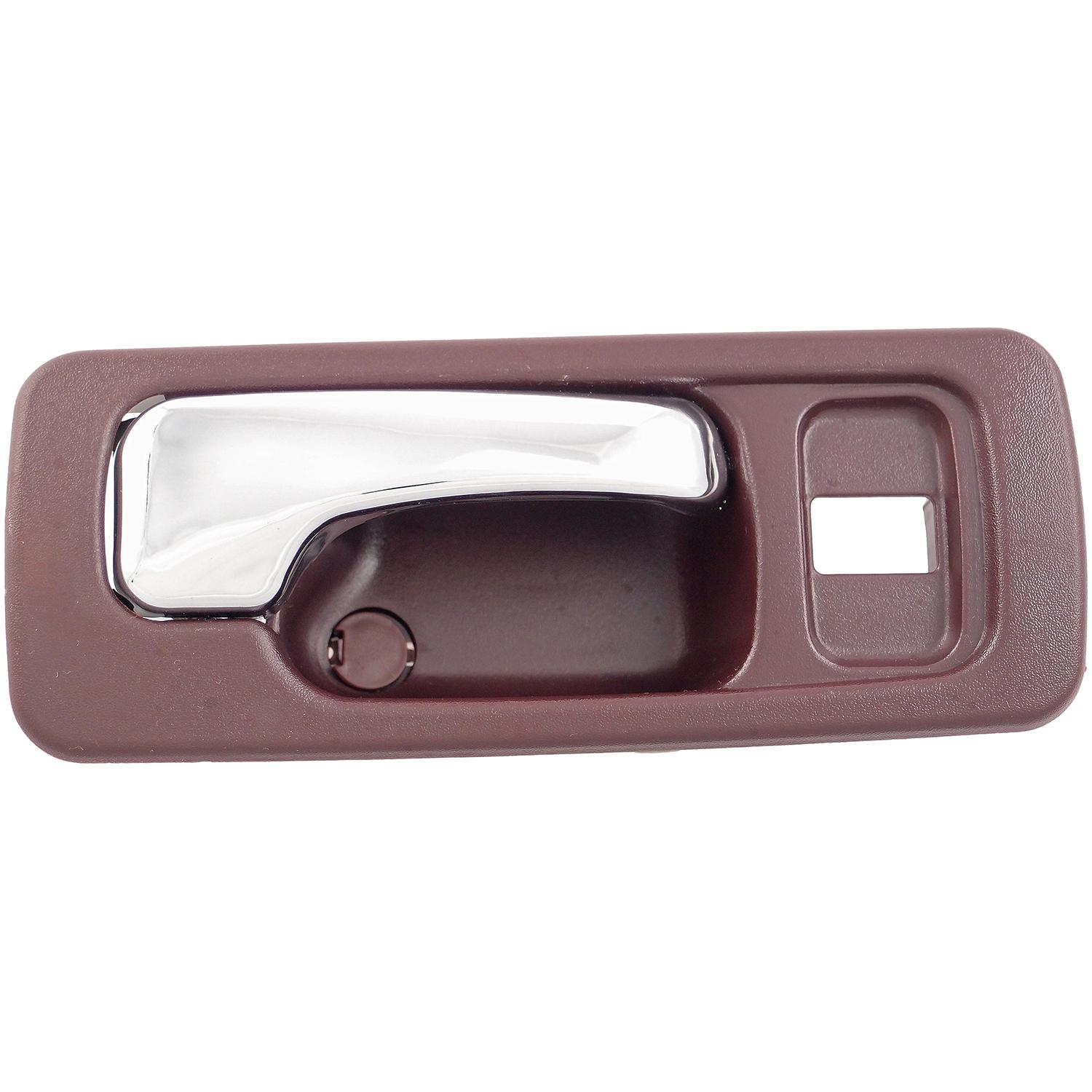 Dorman - HELP Interior Door Handle 92436 | AutoZone