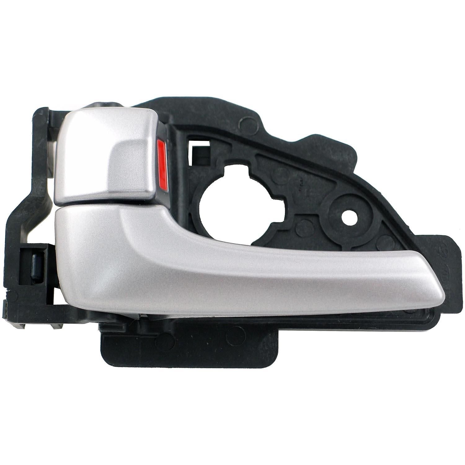 2009 Ford escape Interior Door Handle