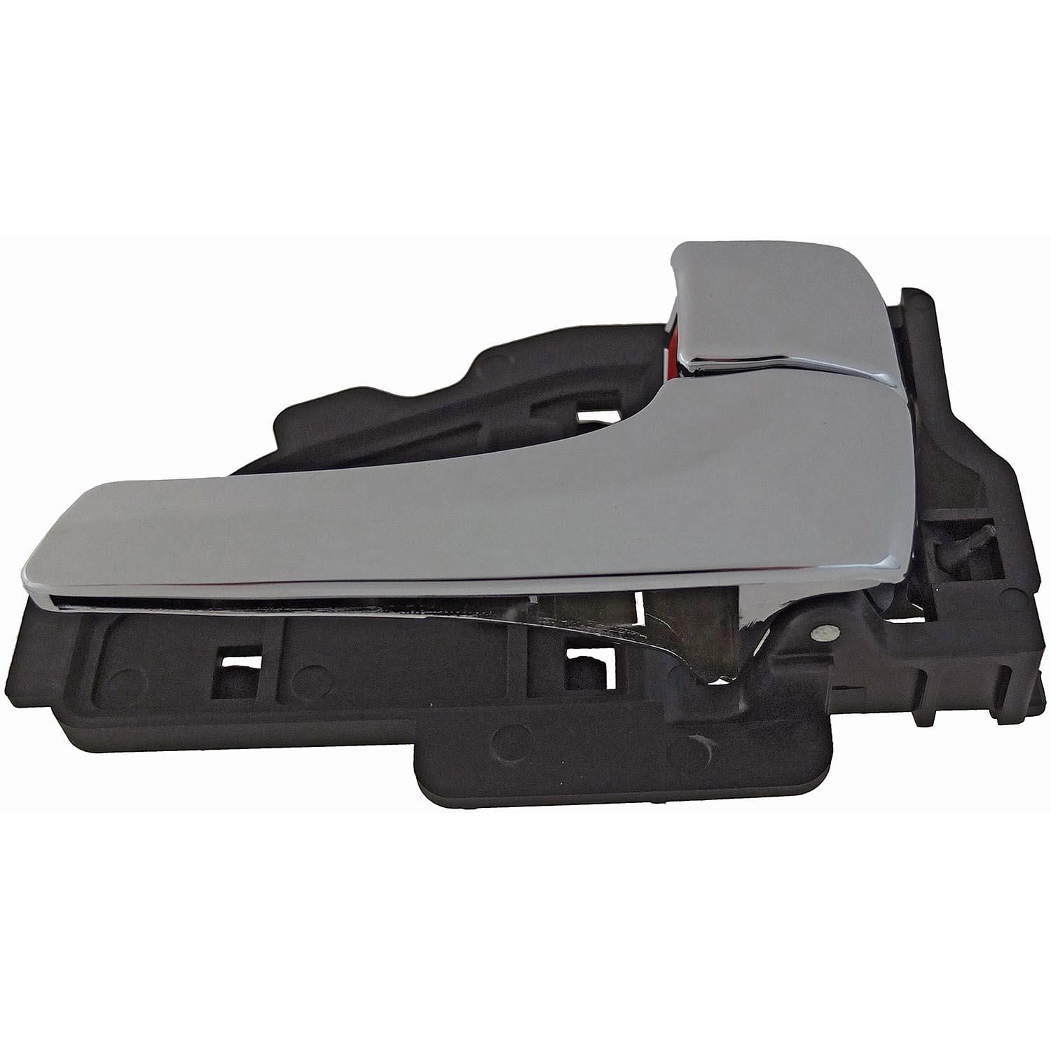 2009 Ford escape Interior Door Handle