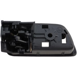 Dorman - HELP Interior Door Handle 92896 | AutoZone