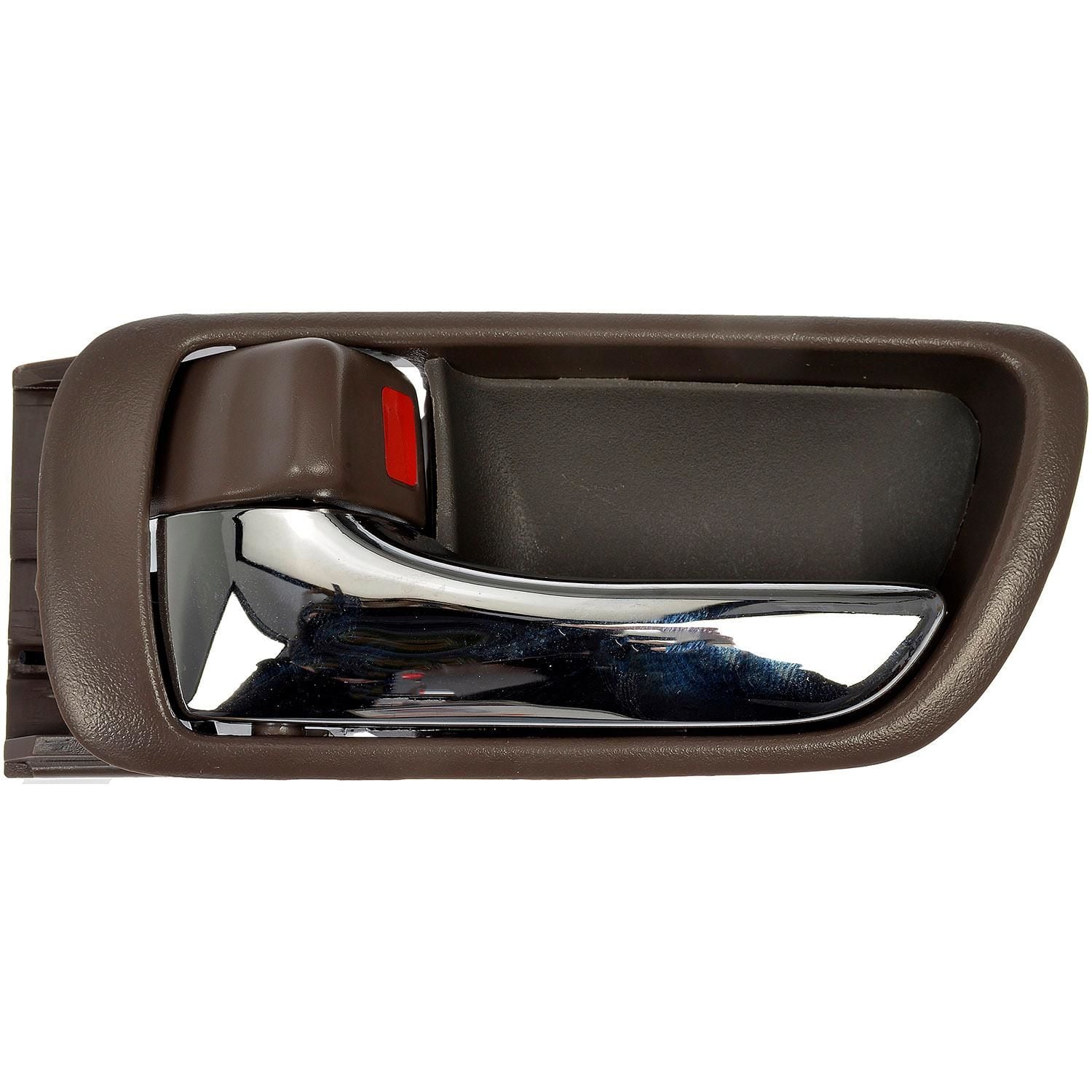 Dorman - HELP Interior Door Handle 92915 | AutoZone