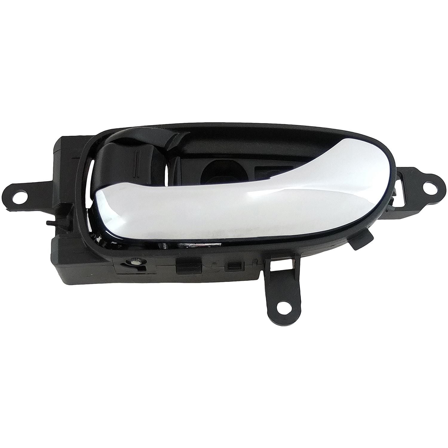 Dorman - HELP Interior Door Handle 96551 | AutoZone