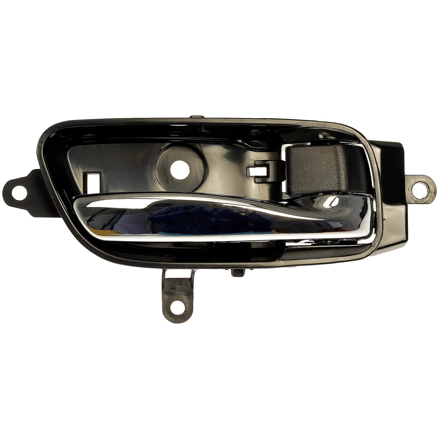2012 Land Rover Range Rover Interior Door Handle