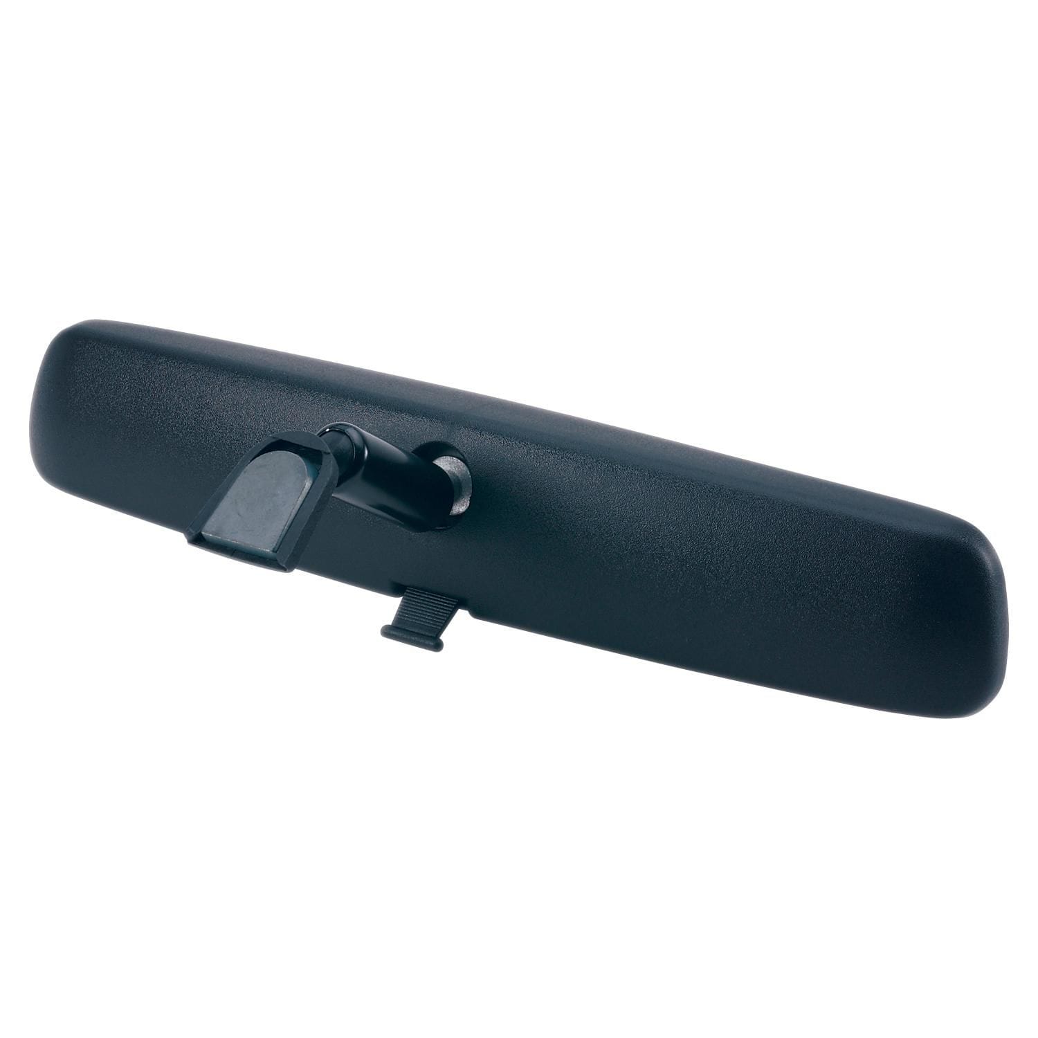 2023 Ford F-150 Rear View Mirror