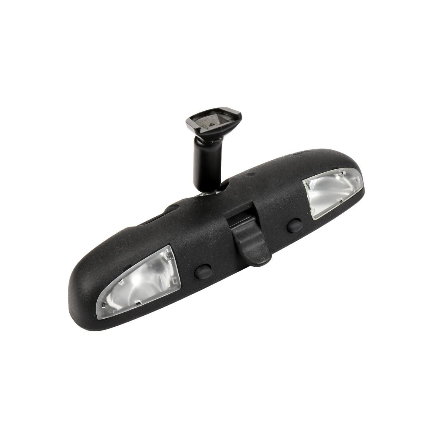 Autozone Rear View Mirror