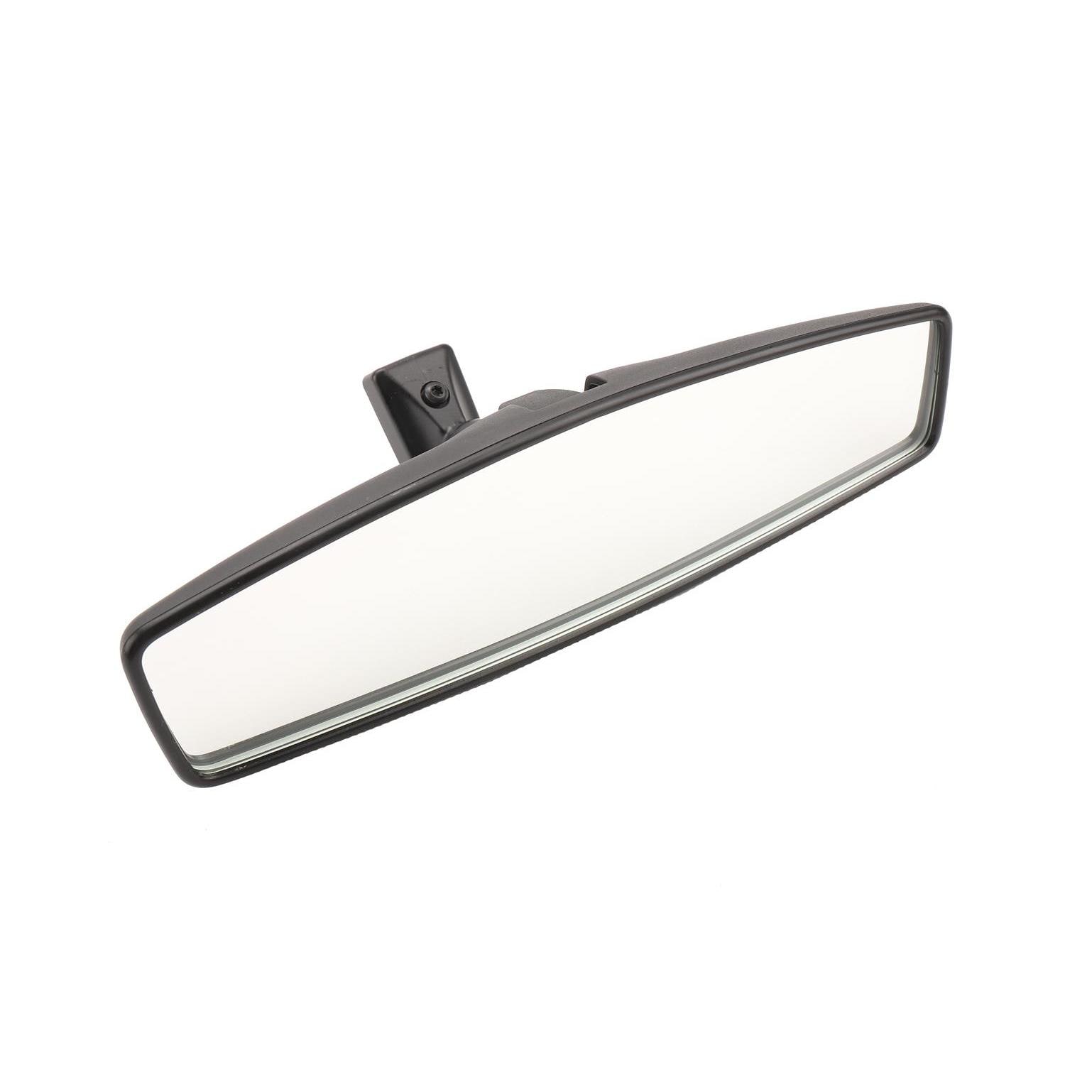 2026 Cadillac Escalade Rear View Mirror