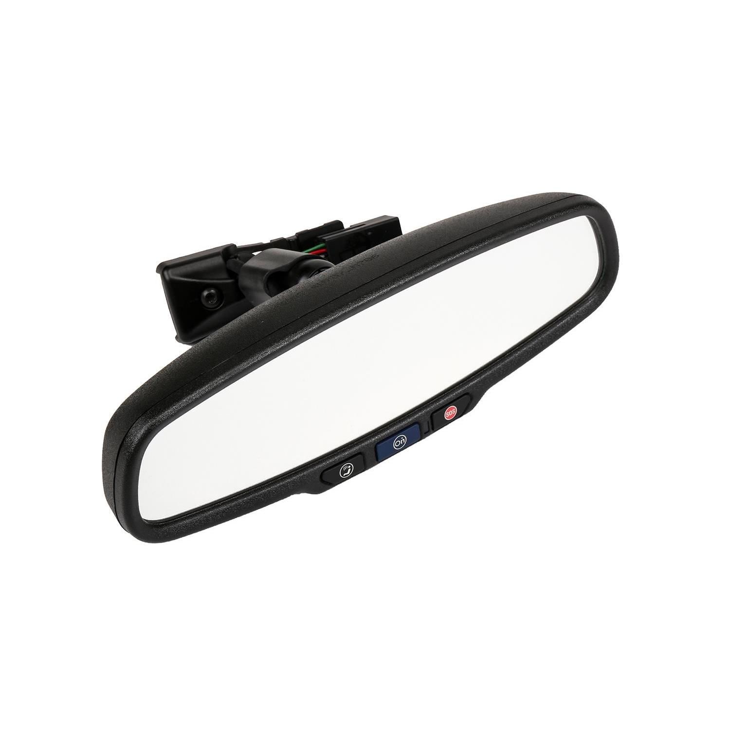 Rear Rear View Mirror - Best Replacement Rear Rear View Mirrors at the ...