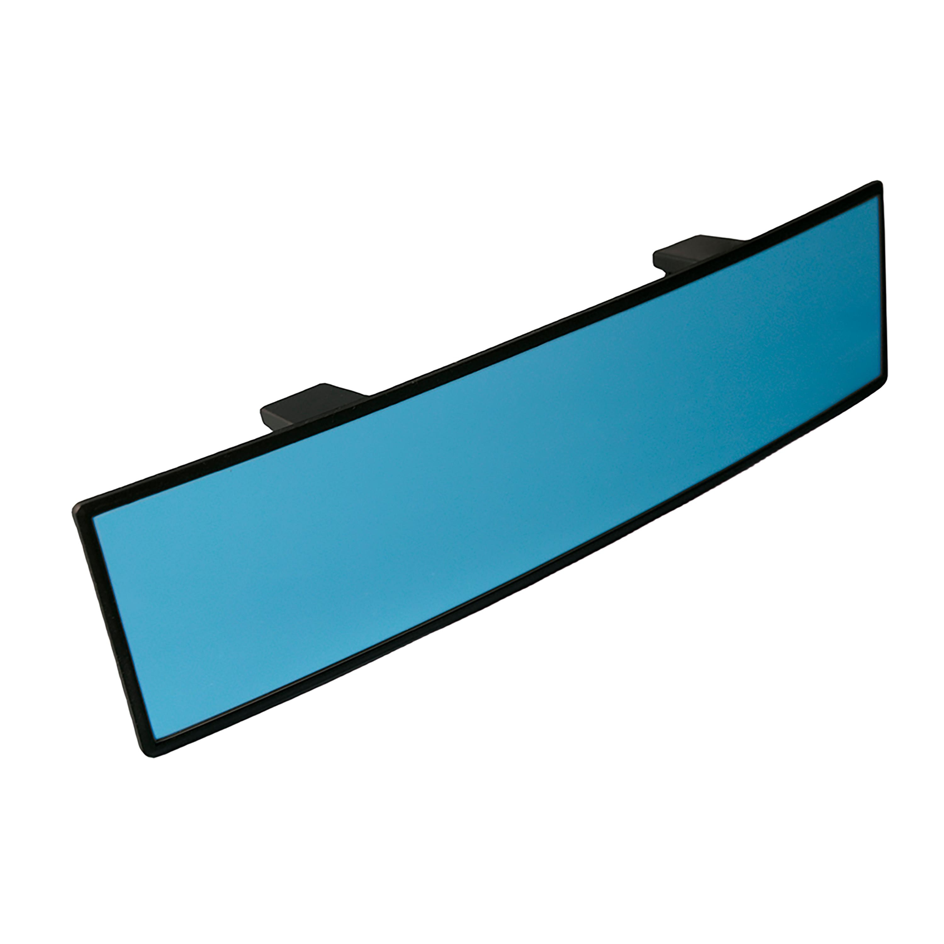 Rear Rear View Mirror - Best Replacement Rear Rear View Mirrors at the ...