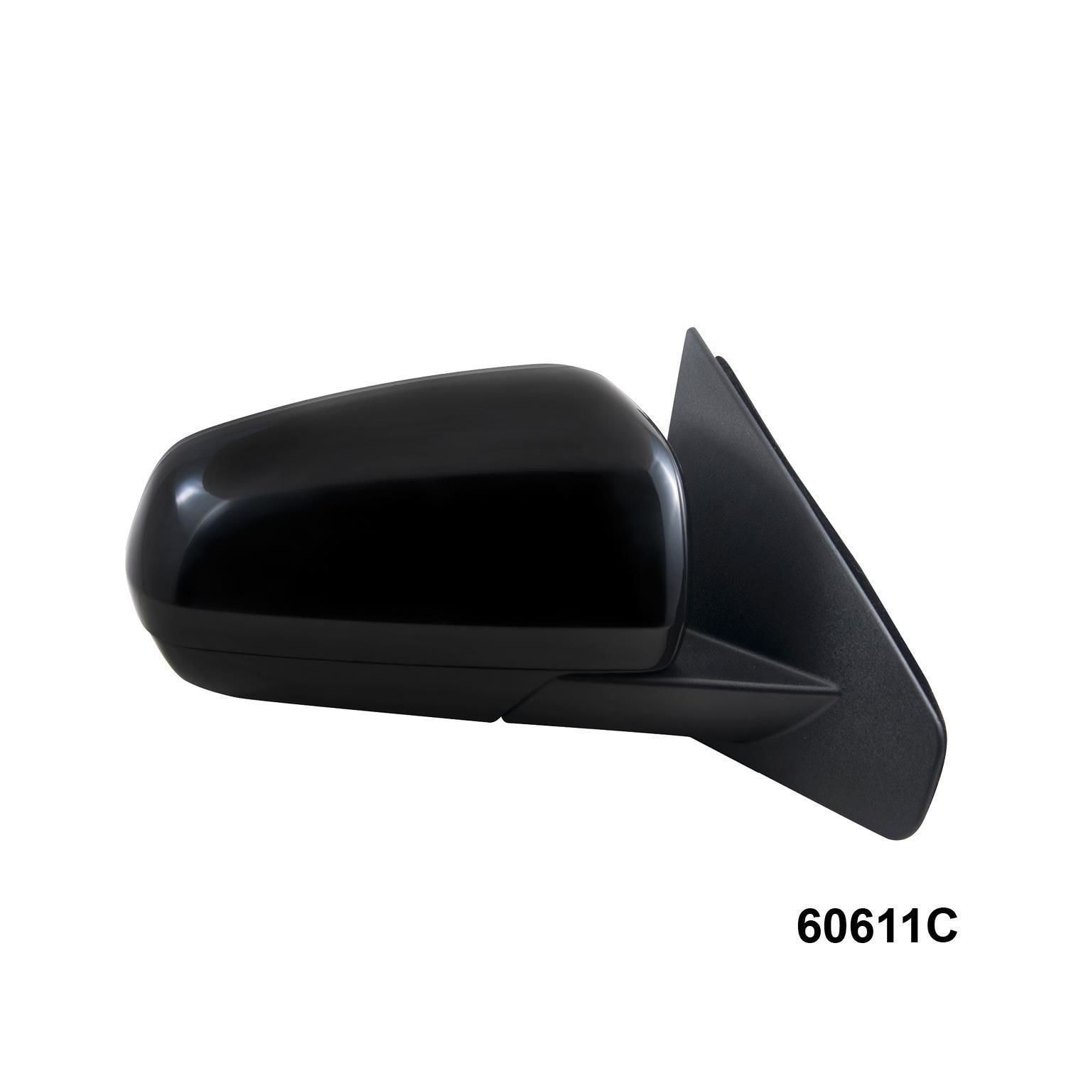 Aston Martin db2 Door Mirror - Best Door Mirror for Aston Martin db2