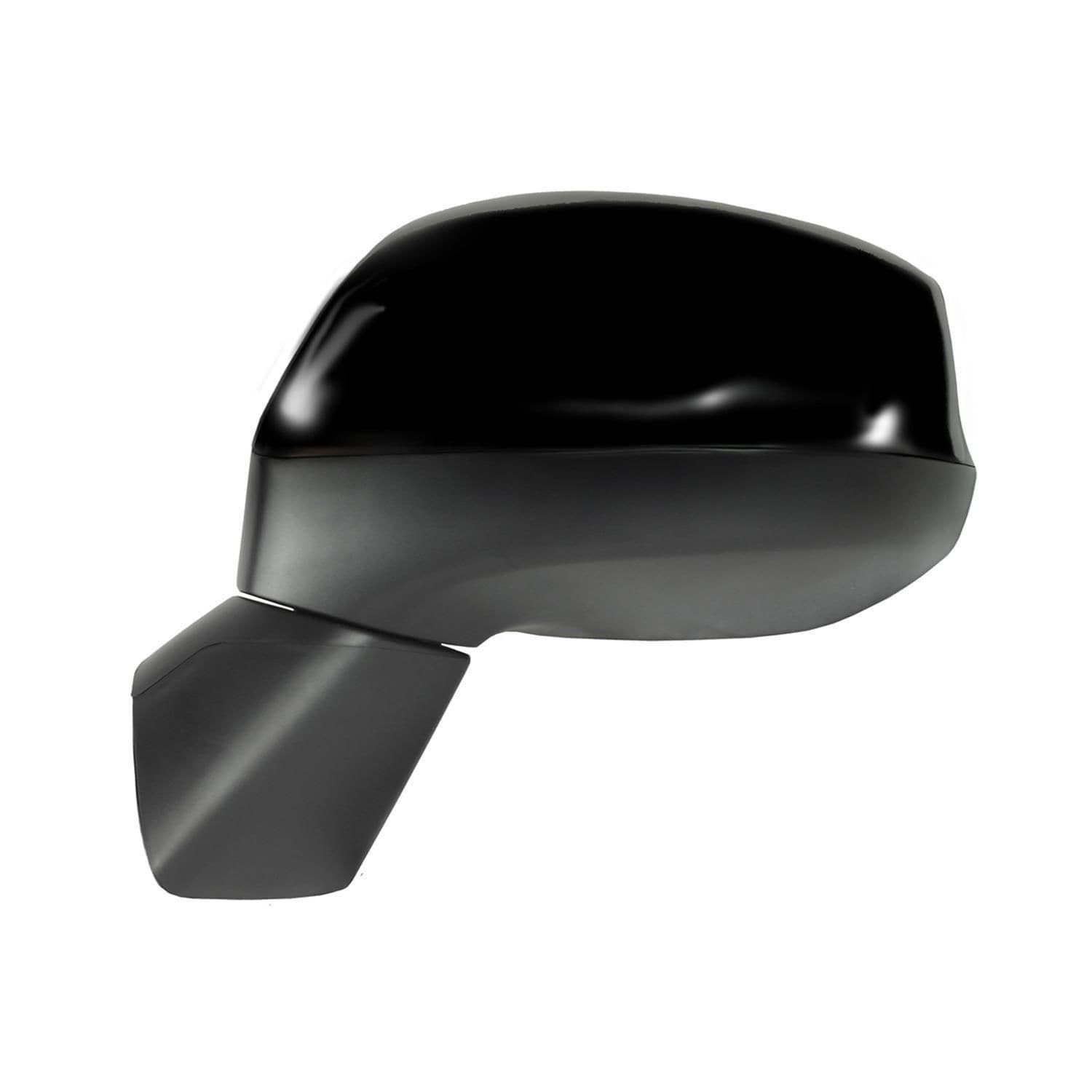K-Source Door Mirror 63618H | AutoZone