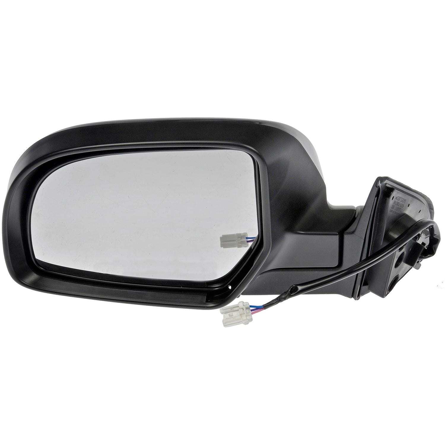 Dorman Door Mirror 955-2295 | AutoZone