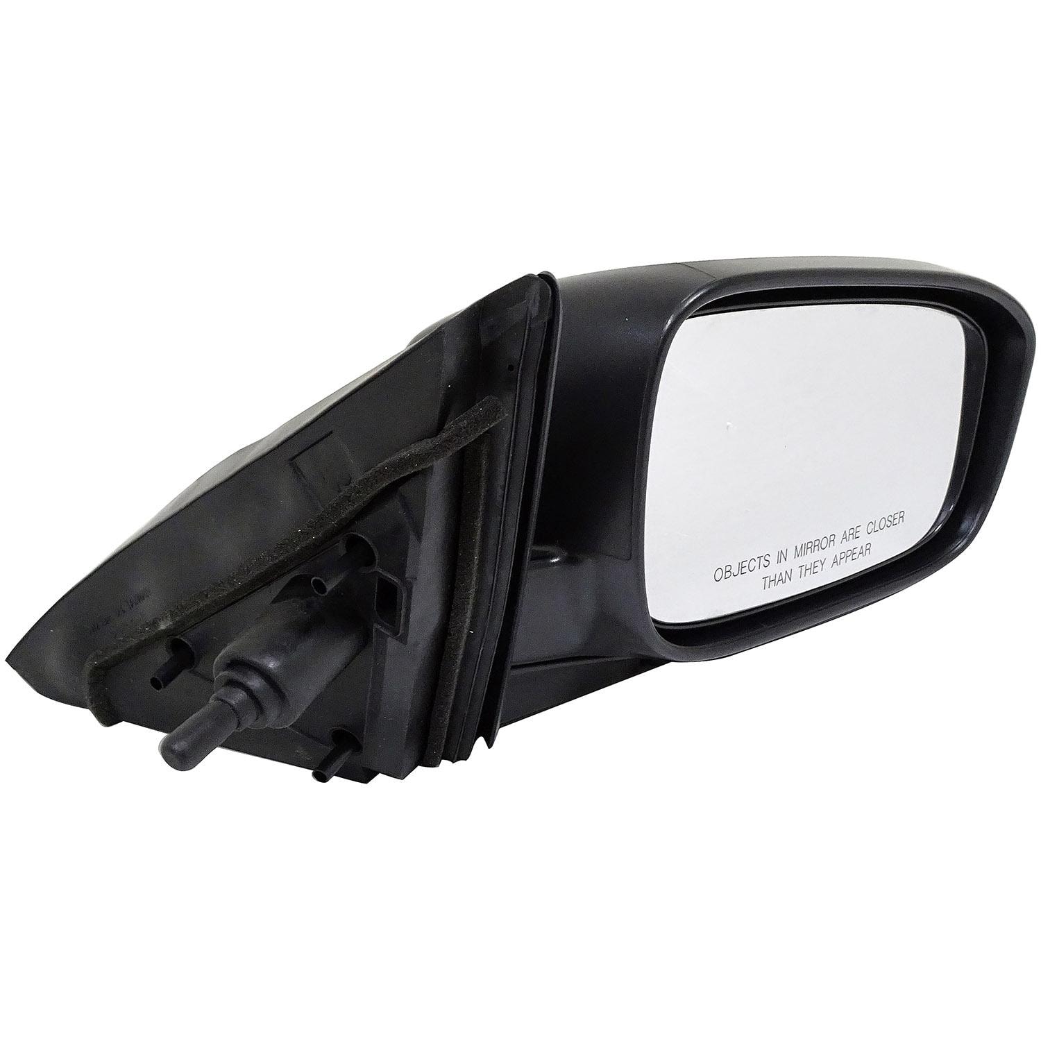 Dorman Door Mirror 955-2428 | AutoZone