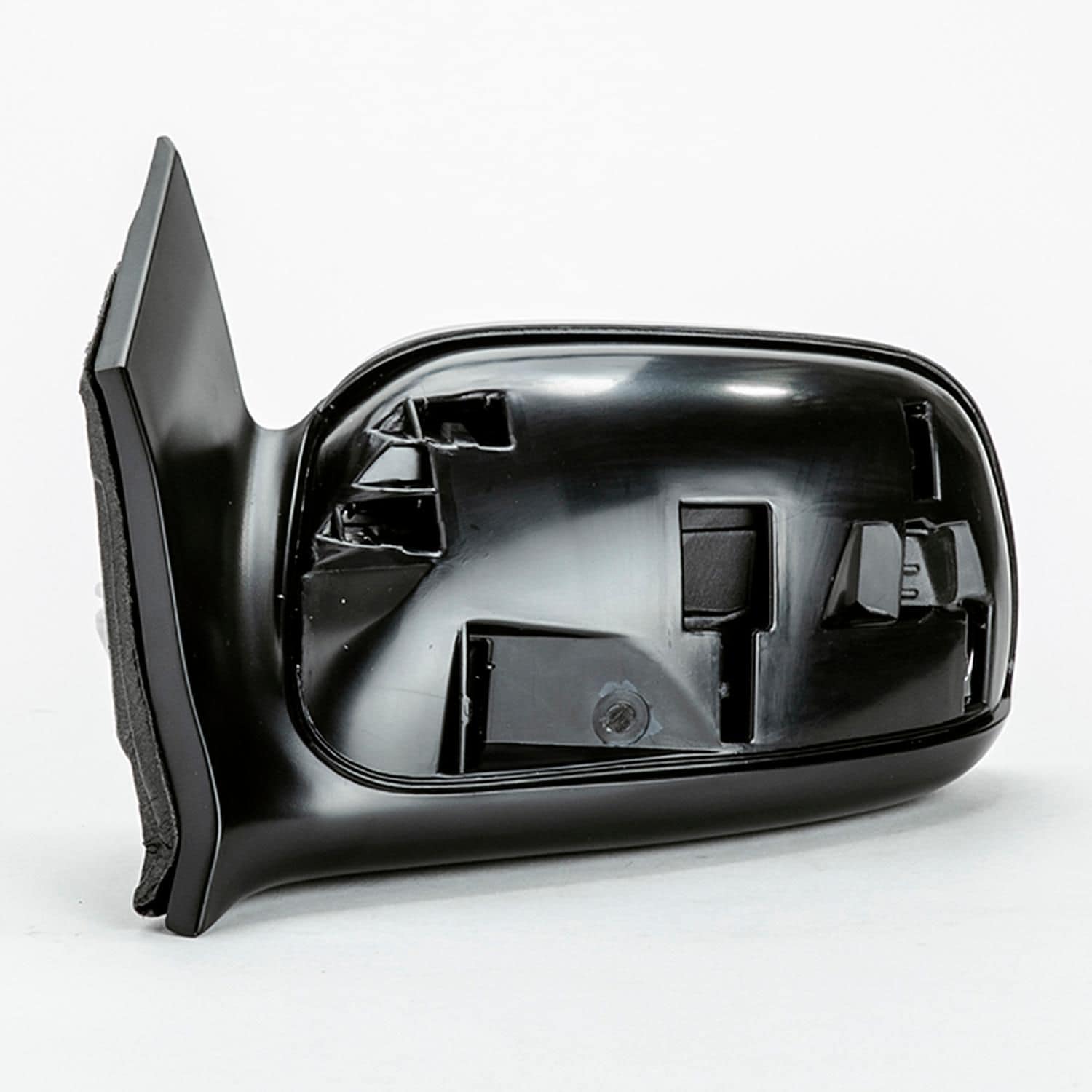 Aston Martin db2 Door Mirror - Best Door Mirror for Aston Martin db2