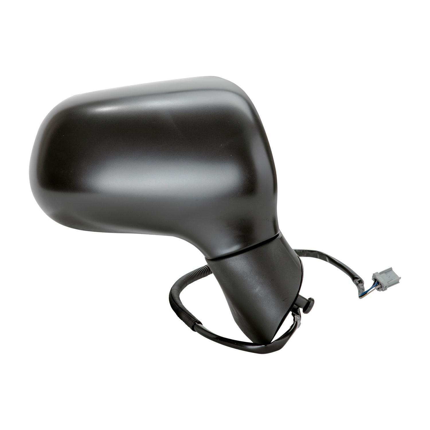 Aston Martin db2 Door Mirror - Best Door Mirror for Aston Martin db2