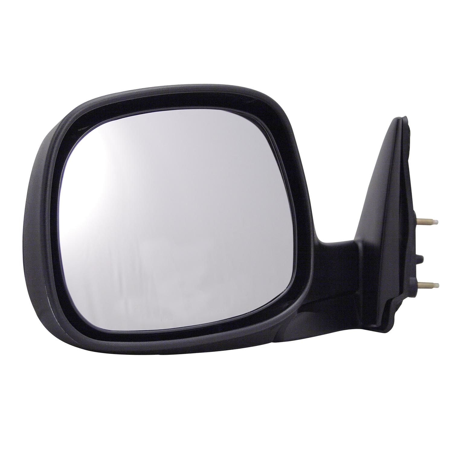 Hyundai palisade Door Mirror - Best Door Mirror for Hyundai palisade