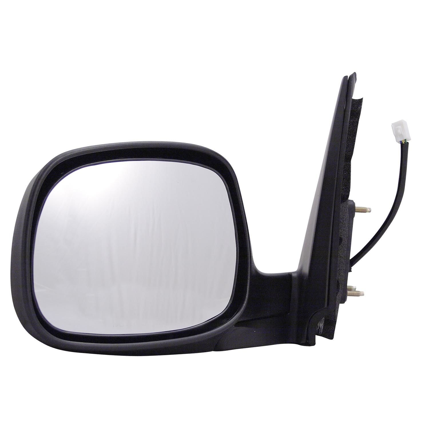 Hyundai palisade Door Mirror - Best Door Mirror for Hyundai palisade