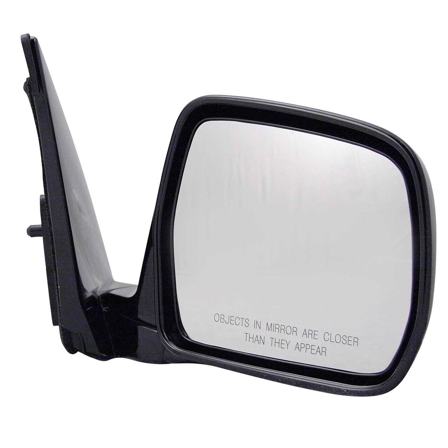 Hyundai palisade Door Mirror - Best Door Mirror for Hyundai palisade
