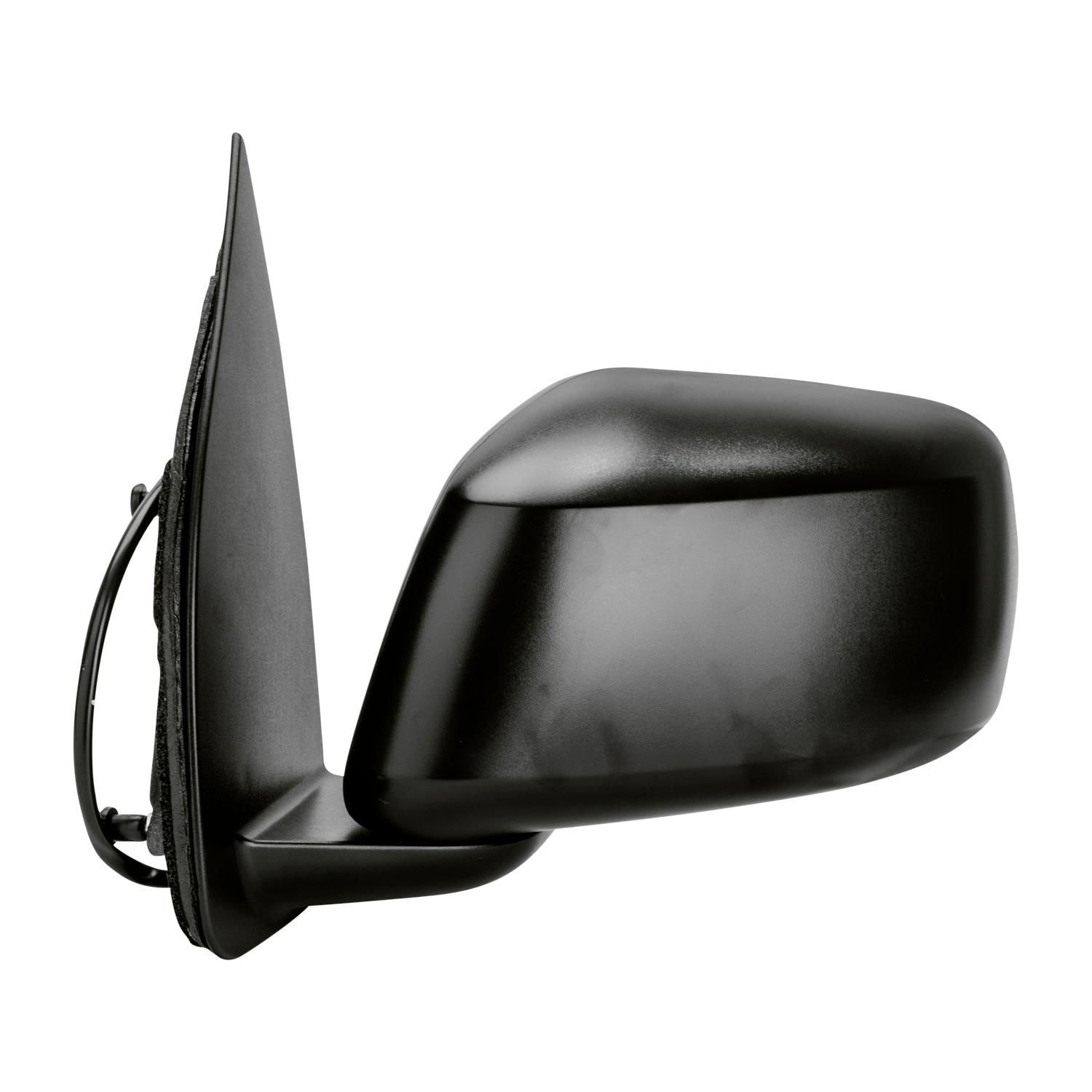 Hyundai palisade Door Mirror - Best Door Mirror for Hyundai palisade