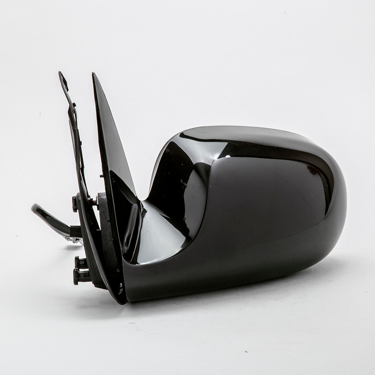 Camry Mirrors - Best Mirror for Toyota Camry